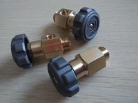 China C20 vavle; Custom CNC brass pipe fittings, made in China professional manufacturer for sale