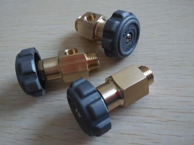 China C20 vavle; Custom CNC brass pipe fittings, made in China professional manufacturer for sale