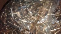 China C20 vavle; Custom CNC brass pipe fittings, made in China professional manufacturer for sale