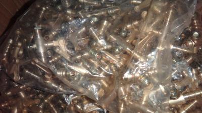 China C20 vavle; Custom CNC brass pipe fittings, made in China professional manufacturer for sale