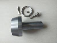 China Processing custom all kinds of mechanical parts, CNC machining, casting, pipe fi made in China professional manufacturer for sale