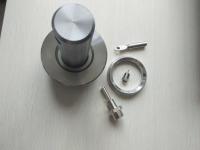 China Processing custom all kinds of mechanical parts, CNC machining, casting, pipe fi made in China professional manufacturer for sale