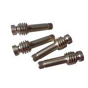 China Processing custom all kinds of pipe fitting, CNC machining, brass fitting, made in China professional manufacturer for sale