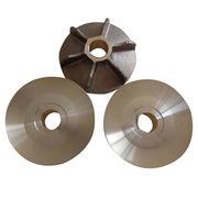 China Processing custom all kinds of pipe fitting, CNC machining, brass fitting, made in China professional manufacturer for sale
