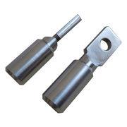 China Processing custom all kinds of mechanical parts, CNC machining, casting, pipe fi made in China professional manufacturer for sale