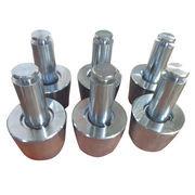 China Processing custom all kinds of mechanical parts, CNC machining, casting, pipe fi made in China professional manufacturer for sale