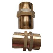 China Pipe Fitting, Elbow, Tee, Coupling, Stainless Steel,Customized LGP Pipe Fitting With All Kinds Of Finishes for sale
