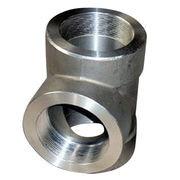 China Pipe Fitting, Carbon Steel Tee,SW Pipe Fitting, Forging Pipe Fitting, Carbon Steel Pipe Fittings, Casting Pipe Fitting for sale
