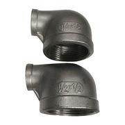 China Custom processing all kinds of pipe fittings, valves, pipe joints; threaded joints, welded pipe fittings, high pressure for sale