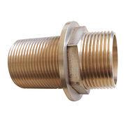 China Custom processing all kinds of pipe fittings, valves, pipe joints; threaded joints, welded pipe fittings, high pressure for sale