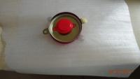China Custom vats anti-theft cover; color printing can be customized according to customer requireme for sale