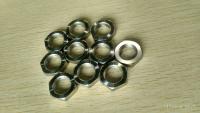 China Custom all kinds of materials, a variety of specifications, mechanical processing parts; joints, pipe fittings, casting for sale