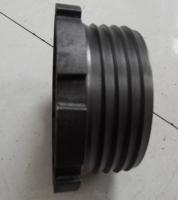 China Cast iron handwheel, valve handwheel, Customized sand casting parts,made in China professional manufacturer for sale
