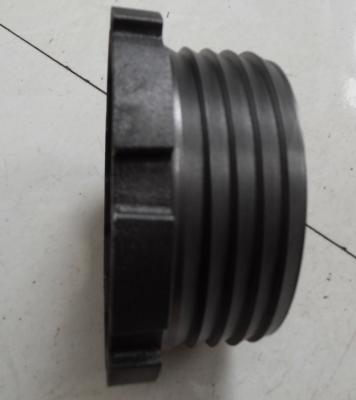China Customized sand casting parts with all kinds of finish, made in China professional manufacturer for sale