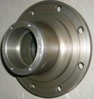 China Customized Sand Casting Metal Parts , Made In China Professional Manufacturer for sale