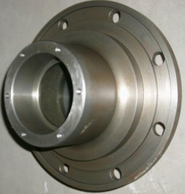 China Cast iron handwheel, wheel hub, Customized sand casting parts,made in China professional manufacturer for sale