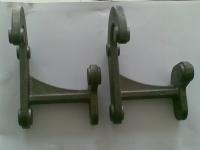 China Cast iron handwheel, wheel hub, Customized sand casting parts,made in China professional manufacturer for sale