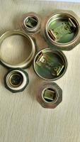 China Custom Vats Anti-Theft Cover, Thread Cover, Vat Flange; Color Printing Can Be Customized According To Customer Requireme for sale