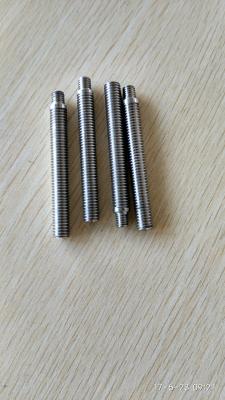China Custom all kinds of materials, a variety of specifications, mechanical processing parts; joints, pipe fittings, casting for sale