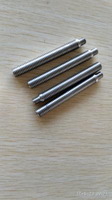 China Custom all kinds of materials, a variety of specifications, mechanical processing parts; joints, pipe fittings, casting for sale