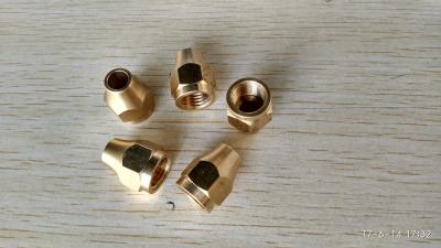 China 0.18mm holes LPG fitting, the various LPG fittings, Customize brass fitting, made in China professional manufacturer for sale