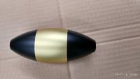 China CNC machinined parts, All kinds of materials parts machining;CNC machining, CNC Machining center for sale