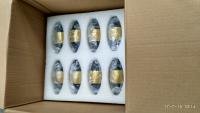 China CNC machinined parts, All kinds of materials parts machining;CNC machining, CNC Machining center for sale