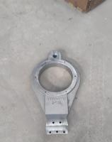 China 30kg nodular iron casting, Customized cast iron parts with all kinds of finish, made in China professional manufacturer for sale