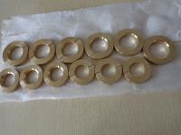 China Customized custom CNC machining part with all kinds of finishes, made in China professional manufacturer for sale
