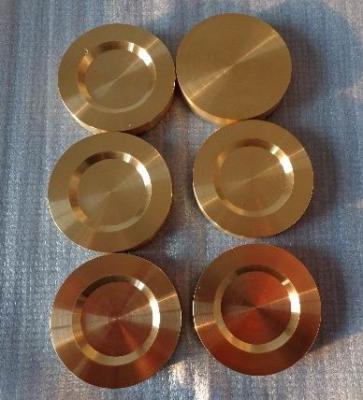 China Customized cnc precision machining parts with all kinds of finishes, made in China professional manufacturer for sale