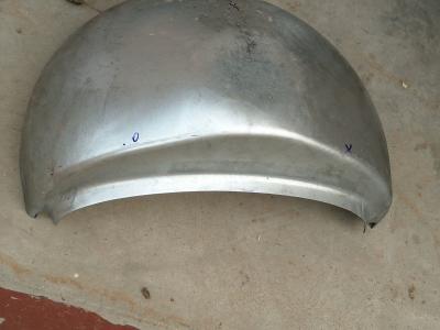 China Deep Drawing,Housings For Pressure Gauge,Stainless Steel Metal Stamping Parts With All Kinds Of Finishes, Stamping Parts for sale