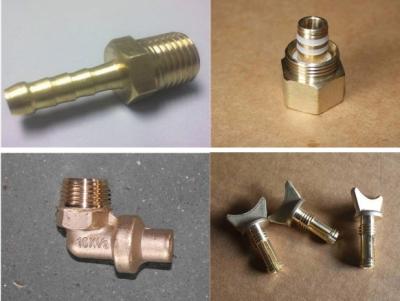 China Processing custom all kinds of mechanical parts, CNC machining, brass fitting, made in China professional manufacturer for sale