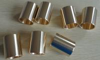 China Processing custom all kinds of pipe fitting, CNC machining, brass fitting, made in China professional manufacturer for sale