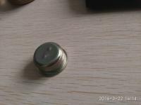 China Cap seal stamping metal parts, Vat antitheft, vat lid, va, OEM orders are welcome, stamping,drum cap seal, TAB cap seals for sale