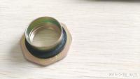 China Cap seal stamping metal parts, Vat antitheft, vat lid, va, OEM orders are welcome, stamping,drum cap seal, TAB cap seals for sale