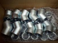 China Pipe Fitting, Elbow, Tee, Coupling, Stainless Steel,Customized LGP Pipe Fitting With All Kinds Of Finishes for sale
