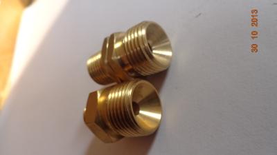 China Processing custom all kinds of pipe fitting, CNC machining, brass fitting, made in China professional manufacturer for sale