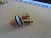 China Processing custom all kinds of pipe fitting, CNC machining, brass fitting, made in China professional manufacturer for sale