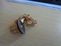 China Processing custom all kinds of pipe fitting, CNC machining, brass fitting, made in China professional manufacturer for sale