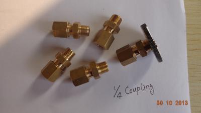 China Processing custom all kinds of pipe fitting, CNC machining, brass fitting, made in China professional manufacturer for sale