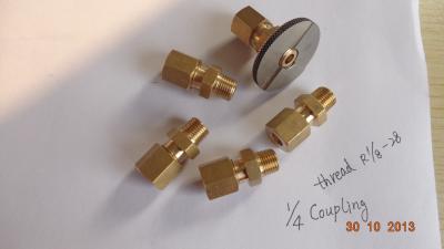 China Processing custom all kinds of pipe fitting, CNC machining, brass fitting, made in China professional manufacturer for sale