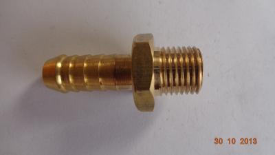 China Processing custom all kinds of pipe fitting, CNC machining, brass fitting, made in China professional manufacturer for sale
