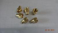 China Processing custom all kinds of pipe fitting, ELBOW,CNC machining, brass fitting, made in China professional manufacturer for sale