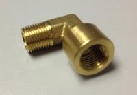 China Processing custom all kinds of pipe fitting, ELBOW,CNC machining, brass fitting, made in China professional manufacturer for sale