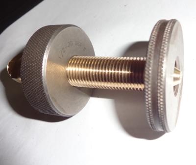 China Processing custom all kinds of pipe fitting, ELBOW,CNC machining, brass fitting, made in China professional manufacturer for sale