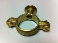 China Processing custom all kinds of pipe fitting, CNC machining, brass fitting, made in China professional manufacturer for sale