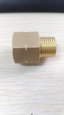 China Processing custom all kinds of pipe fitting, ELBOW,CNC machining, brass fitting, made in China professional manufacturer for sale