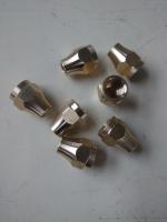 China Processing custom all kinds of pipe fitting, CNC machining, brass fitting, made in China professional manufacturer for sale