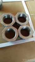 China Pipe Fitting, Elbow, Tee, Coupling, Stainless Steel,Customized Cnc Precision Machining Parts With All Kinds Of Finishes for sale