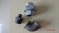 China pipe fitting, elbow, tee, coupling, Stainless steel,Customized LGP pipe fitting with all kinds of finishes for sale